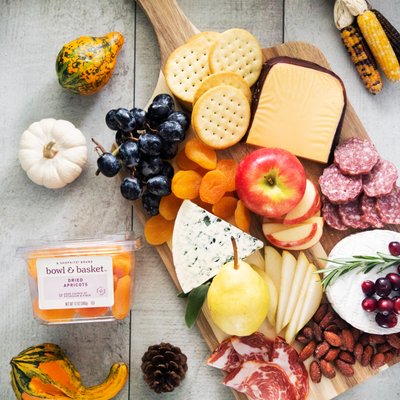 SHOPRITE OF WALLINGTON - Updated October 2025 - 86 Photos & 62 Reviews ...