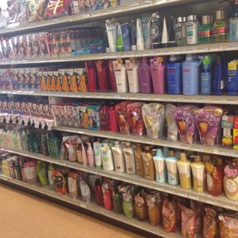 DAIDO MARKET - 162 Photos & 183 Reviews - 11146 Westheimer Rd, Houston ...