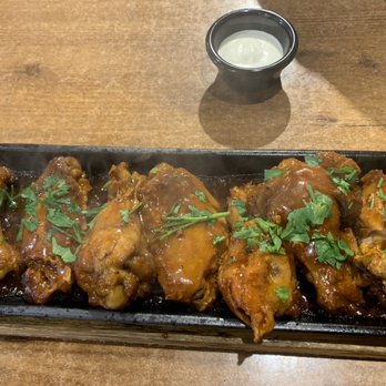 KANOON - Updated December 2025 - 291 Photos & 126 Reviews - 349 Hazel ...