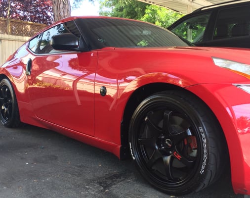 JIM BONE NISSAN - Updated December 2025 - 32 Photos & 247 Reviews ...