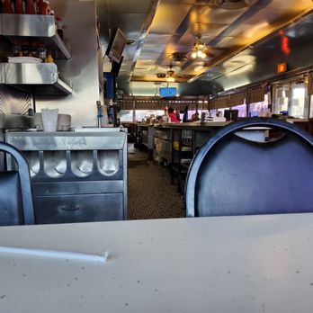 TASTEE DINER - Updated April 2025 - 75 Photos & 93 Reviews - 118 ...