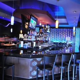 TOKYO HARBOR - Updated July 2025 - 123 Photos & 227 Reviews - 724 E US ...