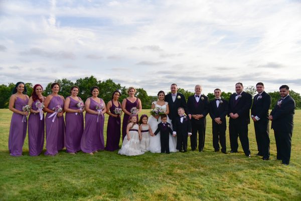 TIRRELL ROOM - Updated November 2024 - 68 Photos & 22 Reviews - 254 ...