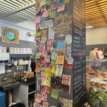 RUSTLE & STILL CAFÉ - Updated December 2025 - 608 Photos & 164 Reviews ...