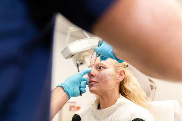 BRADLEY BLOOM M D - Updated July 2025 - 42 Photos - 105 E 90th St, New ...