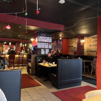 RED’S PLACE - Updated September 2025 - 198 Photos & 298 Reviews - 107 N ...