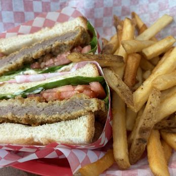 COPPELL DELI - Updated January 2026 - 192 Photos & 239 Real Reviews ...