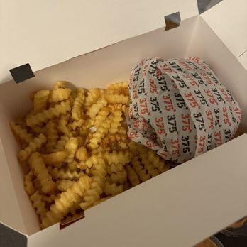 375 CHICKEN ‘N FRIES - Updated October 2025 - 778 Photos & 439 Reviews ...