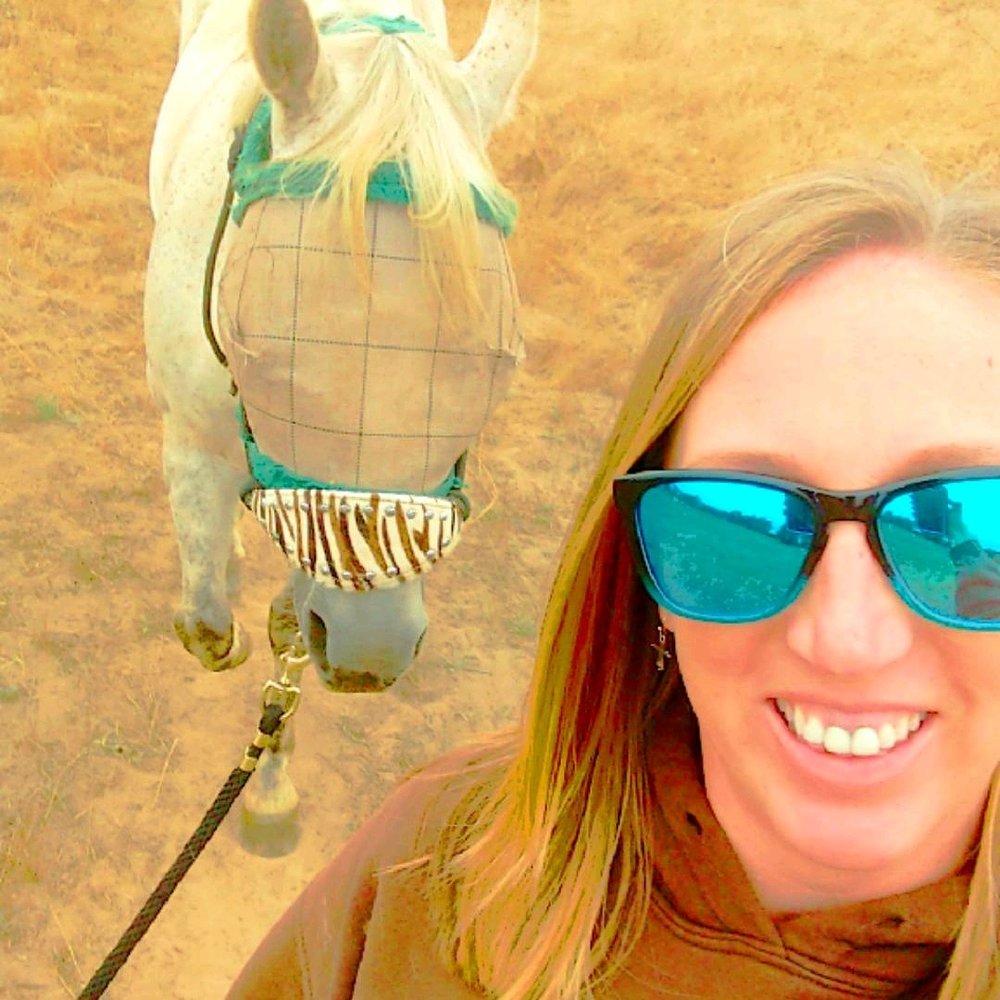 Christine Labat's Instagram, Twitter & Facebook on IDCrawl