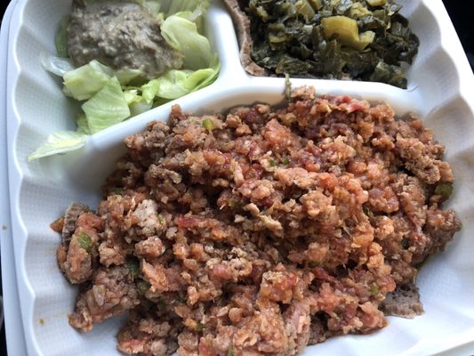 TADU ETHIOPIAN KITCHEN - Updated May 2024 - 570 Photos & 681 Reviews ...