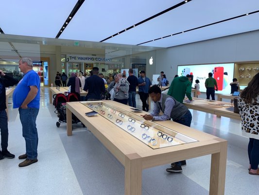 APPLE MALL OF AMERICA - Updated September 2025 - 11 Photos & 19 Reviews ...