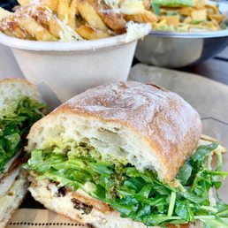 LARDO - 1677 Photos & 1347 Reviews - 1212 SE Hawthorne St, Portland ...