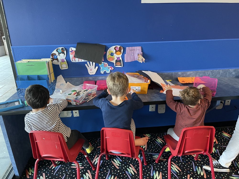 ADVENTURE KIDS PLAYCARE - Updated September 2025 - 39 Photos & 29 ...