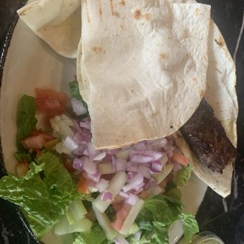 SHOMA BAZAAR - Updated February 2025 - 1324 Photos & 388 Reviews - 9420 ...