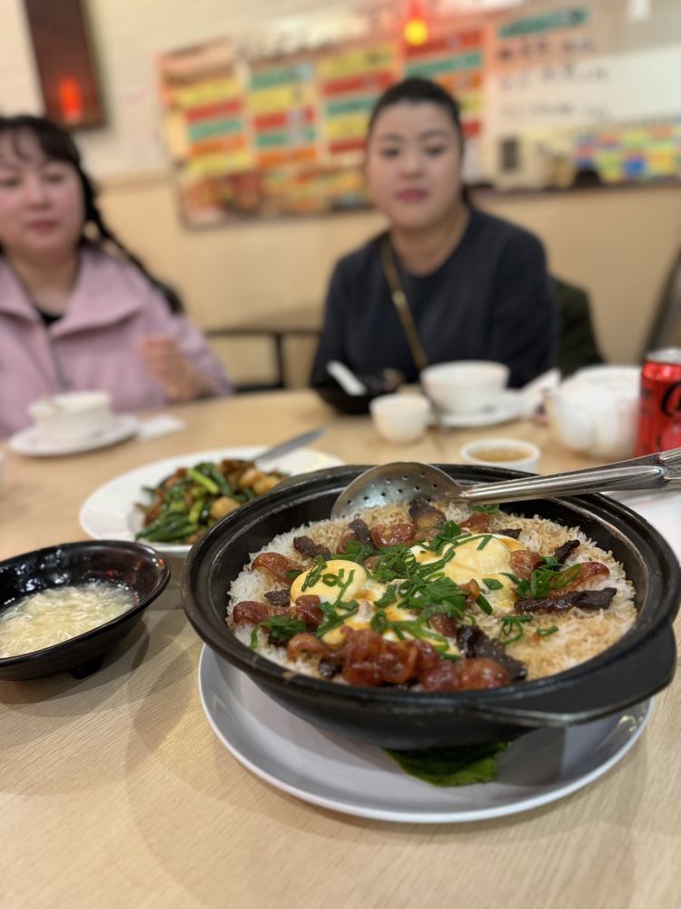 KIN KEE CHINESE RESTAURANT - Updated January 2026 - 29 Photos & 20 ...