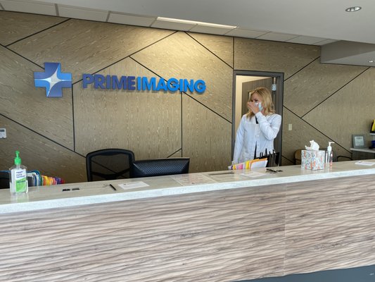 PRIME IMAGING - BATTLEFIELD - Updated October 2025 - 79 Photos - 4632 ...