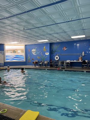 BLAKE SWIM SCHOOL - Updated December 2025 - 18 Photos & 87 Reviews ...