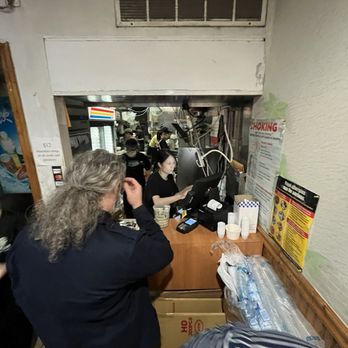 SUPER TASTE - Updated November 2024 - 1183 Photos & 869 Reviews - 26 ...