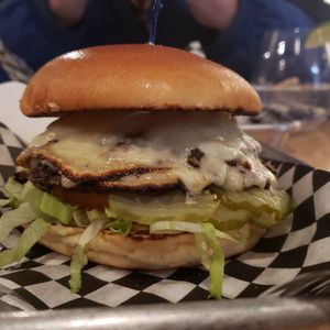 ODD COMPANY BREWING - Updated October 2025 - 16 Photos & 12 Reviews ...