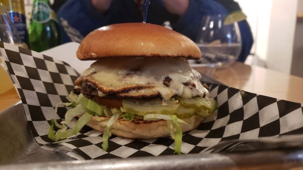 ODD COMPANY BREWING - Updated October 2025 - 28 Photos & 17 Reviews ...