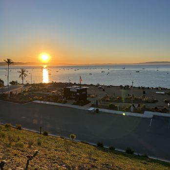 FLYING FLAGS AVILA BEACH - Updated January 2026 - 215 Photos & 103 ...