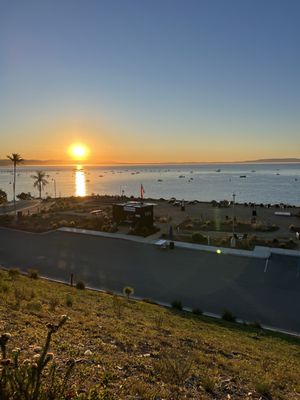 FLYING FLAGS AVILA BEACH - Updated January 2026 - 215 Photos & 103 ...