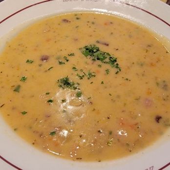 BISTRO MONADNOCK - Updated November 2024 - 233 Photos & 101 Reviews ...