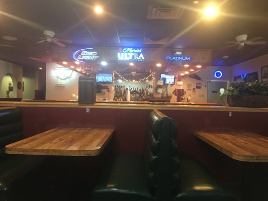 CARTER’S STEAK AND SEAFOOD - Updated June 2024 - 36 Photos & 32 Reviews ...