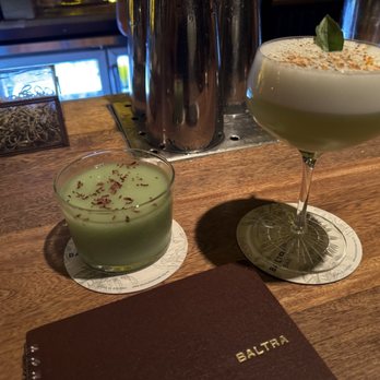 BALTRA - Updated December 2025 - 217 Photos & 73 Reviews - Iztaccihuatl ...