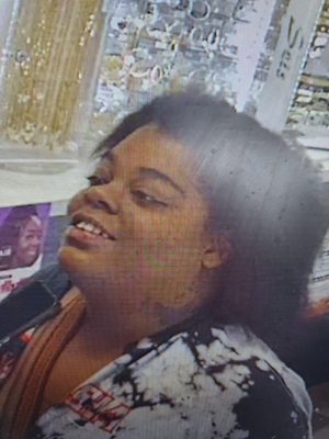 LA COUNTY COMPTON SHERIFF STATION - Updated January 2026 - 24 Photos ...