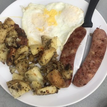 THE GREENE LILY - Updated July 2024 - 200 Photos & 369 Reviews - 516 ...