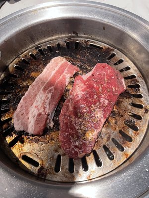 Q KOREAN BBQ REVOLVING SUSHI - Updated January 2026 - 23 Photos & 15 ...