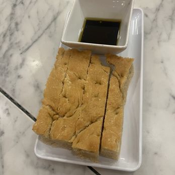 PINWHEEL PASTA - Updated April 2025 - 545 Photos & 408 Reviews - 8678 ...