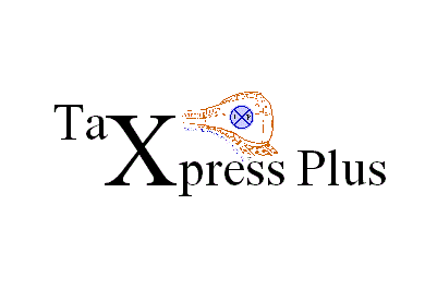 TAX XPRESS PLUS - Updated July 2025 - 12040 Beamer Rd, Houston, Texas ...