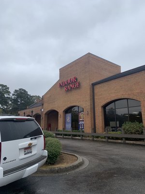 HOOVER TACTICAL - Updated October 2025 - 55 Photos & 79 Reviews - 1561 ...