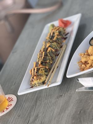 TWO GEORGES DOCKSIDE GRILLE - Updated January 2026 - 102 Photos & 106 ...