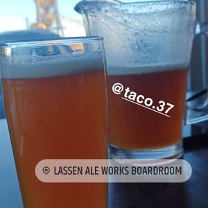 LASSEN ALE WORKS BOARDROOM - 114 Photos & 98 Reviews - 702-000 ...