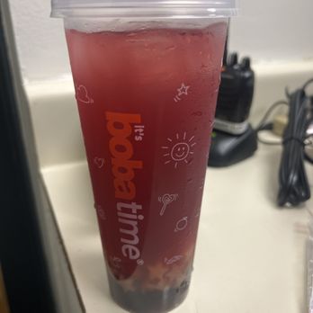 IT’S BOBA TIME - HAWTHORNE - 25 Photos & 48 Reviews - 12770 Hawthorne ...