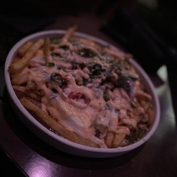 LITTLE RITUALS - Updated June 2025 - 1069 Photos & 564 Reviews - 132 S ...