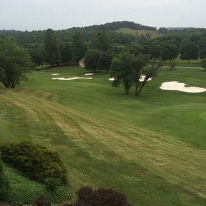 OLDE BEAU GOLF CLUB - Updated December 2025 - 74 Photos & 12 Reviews ...