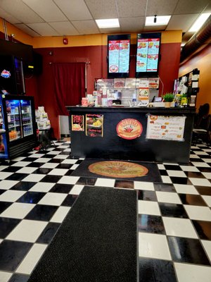 JUST TURKEY - Updated July 2024 - 31 Photos & 21 Reviews - 3731 Chicago ...