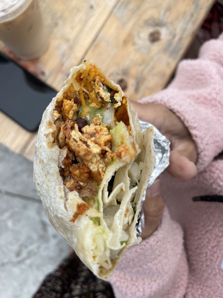 PACIFIC POINT MARKET & CAFE - 98 Photos & 112 Reviews - 302 Pacific Ave ...