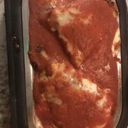 PASTA AVANTI - 26 Photos & 26 Reviews - Italian - 8001A N Mesa, El Paso ...