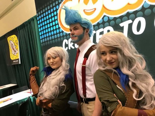 EMERALD CITY MODEL & TALENT - Updated December 2025 - 35 Reviews - 120 ...