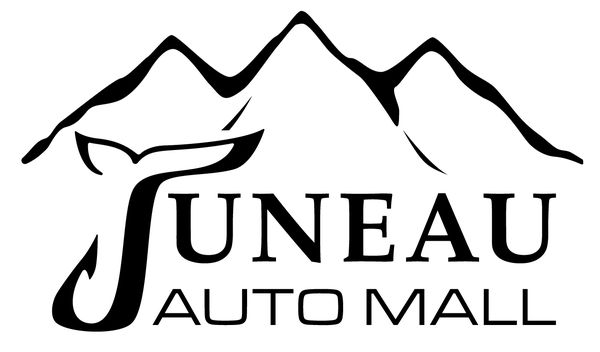 MENDENHALL AUTO CENTER - Updated October 2025 - 15 Reviews - 8602 Teal ...