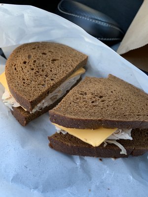 RYE RIDGE DELI - 61 Photos & 192 Reviews - Delis - 1087 High Ridge Rd ...