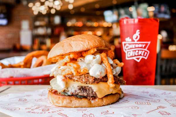 CHERRY CRICKET - LITTLETON - 110 Photos & 195 Reviews - 819 W Littleton Blvd, Littleton ...