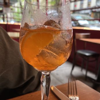 Photos of CHATEAU 49 BAR A VIN - Updated August 2024 - 183 Photos & 163 ...