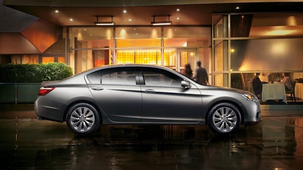 FRANK LETA HONDA - Updated December 2025 - 26 Photos & 150 Reviews ...