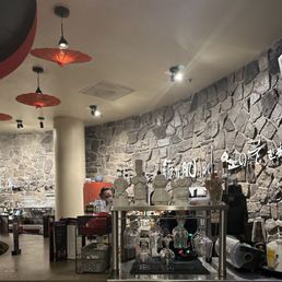 BENIHANA - Updated July 2025 - 2742 Photos & 2764 Reviews - 2074 Vallco ...